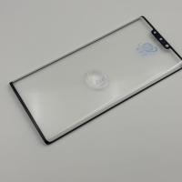 China Front Outer Glass for HUAWEI Front Glass With Oca Replacement for sale