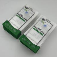 China Front Outer Glass for HUAWEI Front Glass With Oca Replacement for sale