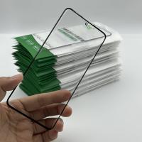 China Front Outer Glass for xiaomi Front Glass With Oca Replacement for sale