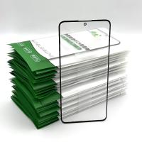 China Front Outer Glass for xiaomi Front Glass With Oca Replacement for sale