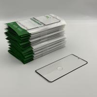 China Front Outer Glass for xiaomi Front Glass With Oca Replacement for sale