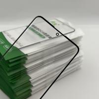 China Front Outer Glass for xiaomi Front Glass With Oca Replacement for sale