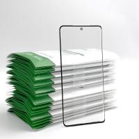 China Front Outer Glass for OPPO Front Glass With Oca Replacement for sale