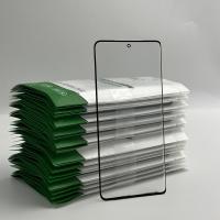 China Front Outer Glass for OPPO Front Glass With Oca Replacement for sale