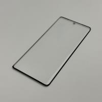 China Front Outer Glass for OPPO Front Glass With Oca Replacement for sale