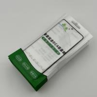 China Front Outer Glass for OPPO Front Glass With Oca Replacement for sale