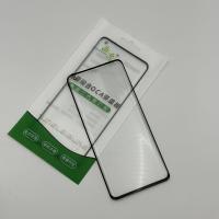 China Front Outer Glass for vivo Front Glass With Oca Replacement for sale