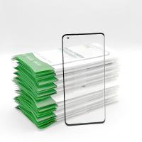 China Front Outer Glass for vivo Front Glass With Oca Replacement for sale