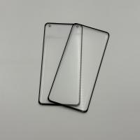 China Front Outer Glass for vivo Front Glass With Oca Replacement for sale