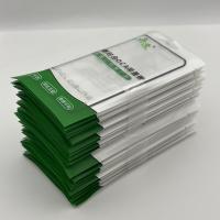 China Front Outer Glass for vivo Front Glass With Oca Replacement for sale