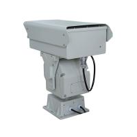 China Ruggedized Video High Speed Thermal Imaging Camera For Electrical Inspections for sale