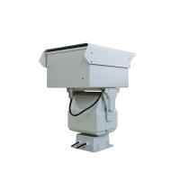China High Concentration Thermal Imaging Camera Border Patrol Surveillance Cameras for sale