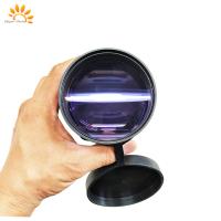 China Thermal Imaging Monocular Night Shooting IP66 Waterproof Hunting Fishing for sale