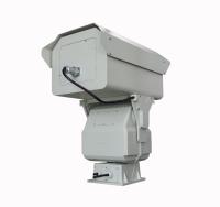 China Long Range Thermal Imaging Camera With 25° Field Of View And 1.5m Minimum Focus Distance for sale