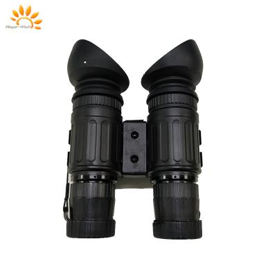China Thermal Imaging Monocular Binocular Night Vision Camera for sale
