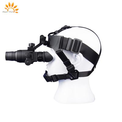 China Auto IR LED Control Long Range Night Vision Camera for sale