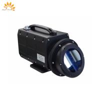 China High Resolution Thermal Camera Module Ptz Border Defense EO/IR for sale