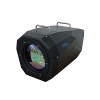 China Cooled Ir Thermal Camera 10km Long Range Thermal Camera Ptz Border Defense EO/IR for sale