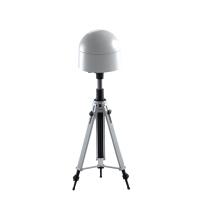 China -RCD-YT Anti Drone Jammer System Surveillance Radar for sale