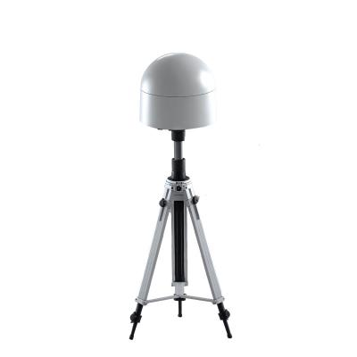 China -RCD-YT Anti Drone Jammer System Surveillance Radar for sale