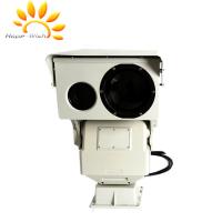 China High Resolution Long Range Night Vision Camera1 / 2.8 '' CMOS Forest Fire Detection for sale