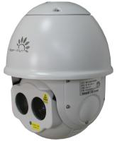 China 20X Zoom 300m PTZ Infrared Camera HD Dome RJ45 Intelligent Optical Zoom for sale