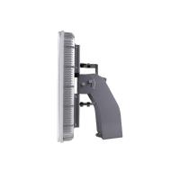 China Long Range Security And Surveillance Radar For Tracking And Positioning for sale