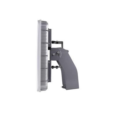 China Long Range Security And Surveillance Radar For Tracking And Positioning for sale