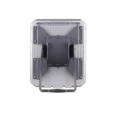 China Anti Drone System Current Radar And Camera Uav Detection Systems for sale