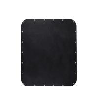 China Drone Detection Device Security Marine Border Surveillance Radar Drone Jammer Price For Tracking for sale