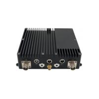 China 5-10km LK Drone Data Link Counter Drone Drone Detection Radar for sale
