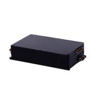 China Full Band Long Range UAV Communication Data Link Radar Drone Jammer Price for sale