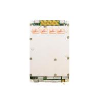 China Counter Drone Drone Detection Radar 5-10km LK Drone Data Link for sale