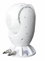 China Long Distance Thermal Surveillance Camera Ship Mounted Multi Sensor Camera for sale