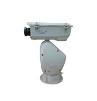 China 50mK 1080p Long Range Night Vision Camera Temperature Measurement Vox Detector for sale