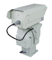 China Long Range Ptz Camera Border Patrol Surveillance Cameras for sale