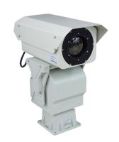 China Long Range Ptz Camera Border Patrol Surveillance Cameras for sale