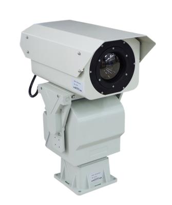 China Long Range Ptz Camera Border Patrol Surveillance Cameras for sale