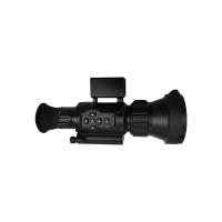 China Factory direct sale Handheld Monocular Sighting Thermal Camera for sale