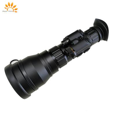China 50mm Lens Multi Function Night Vision Googles For Night Fishing for sale