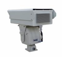 China 640x512 Resolution Long Range Thermal Imaging Camera With Minimum Focus Distance Of 5-10KM for sale