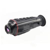 China Portable Infrared Camera HP-MTC4102R with 3.5 Inch LCD Display for sale