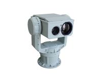 China DMA Long Range Multi-Sensor Optical Platform Anti Drone System Camera For Detection Range Of 5-10KM for sale