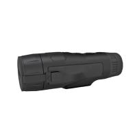 China Less Than 1kg Portable Infrared Camera Featuring 2km Surveillance for sale