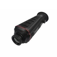 China Thermal Imaging Monocular handheld infrared night vision device for outdoor surveillance wildlife observation and security applications for sale