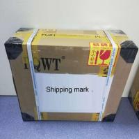China PQWT-L4000 Underground Water Leak Detector 5m Depth Indoor Outdoor Pipeline for sale
