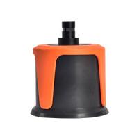 China Outdoor Water Pipe Leak Sensor Pqwt-L2000 Depth 5m Middle Sensor for sale