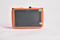 China Pqwt-L3000 Multi Sensor Water Pipeline Leak Detector for sale