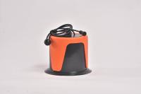 China Pqwt-L7000 Multi Sensor Water Pipeline Leak Detector for sale