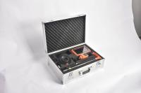 China Pqwt-L7000 Multi Sensor Water Pipeline Leak Detector for sale